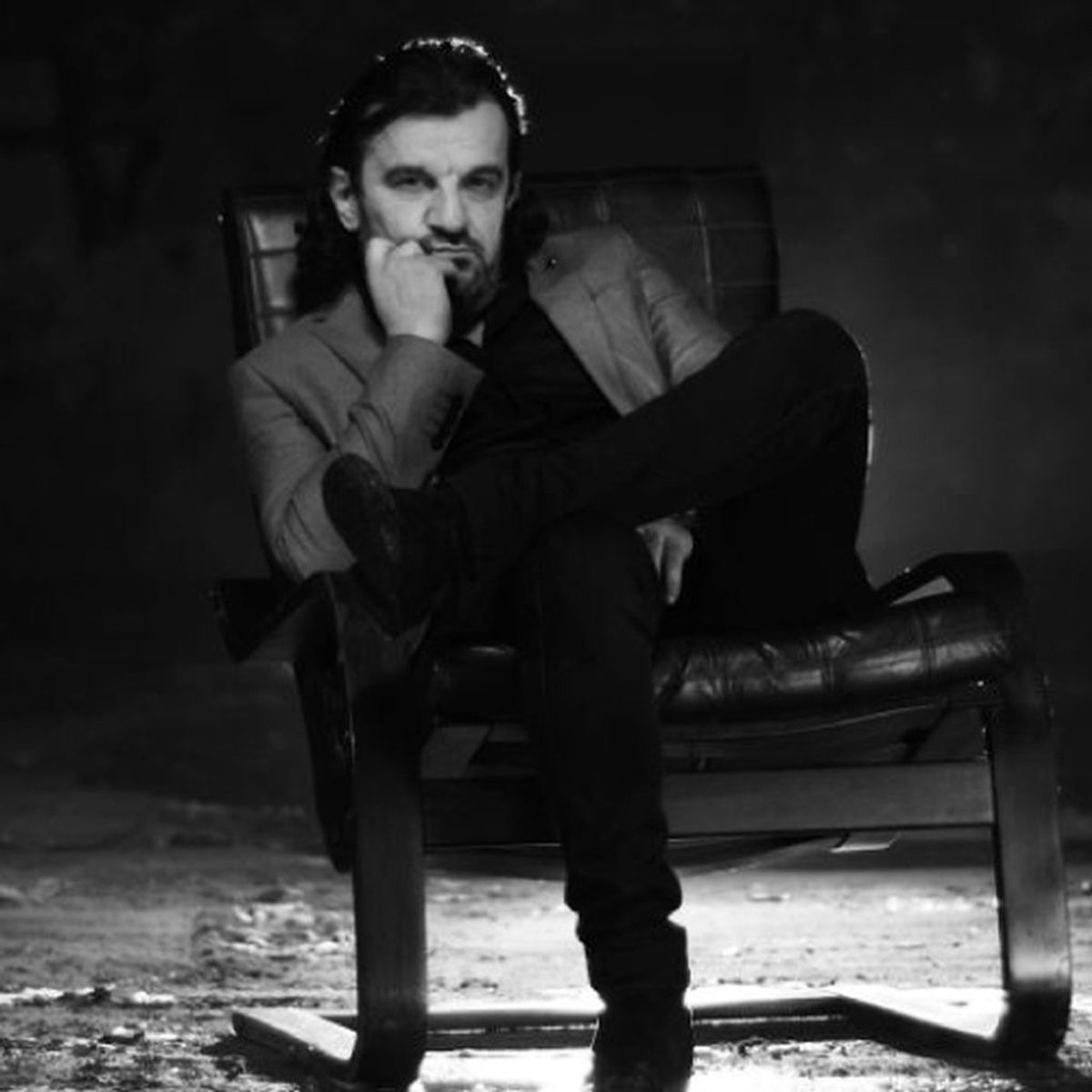 Aca Lukas Songs streamen | RTL+