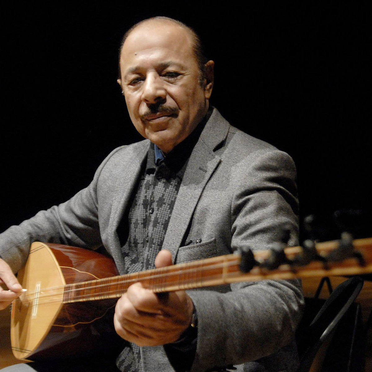 Neset Ertas Songs streamen | RTL+