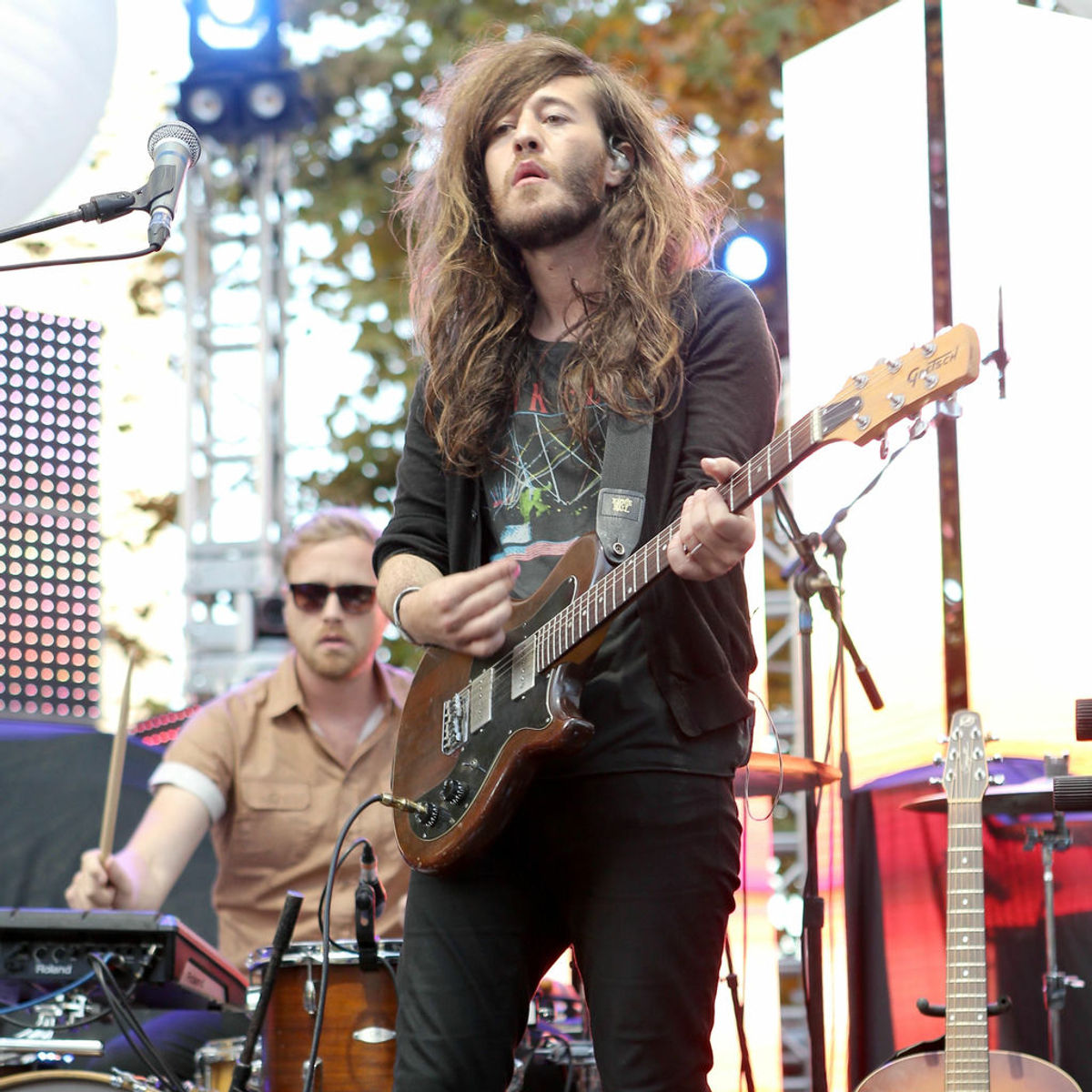 Other Lives Songs streamen | RTL+