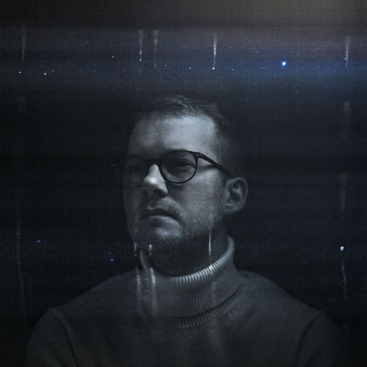 Peter Sandberg Songs streamen | RTL+