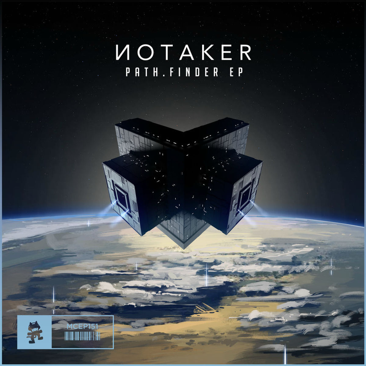 Notaker Songs streamen | RTL+