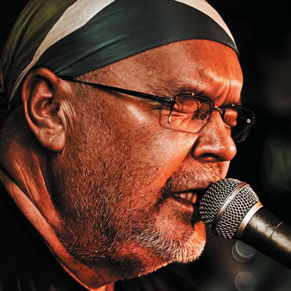 Koos Kombuis Songs streamen | RTL+