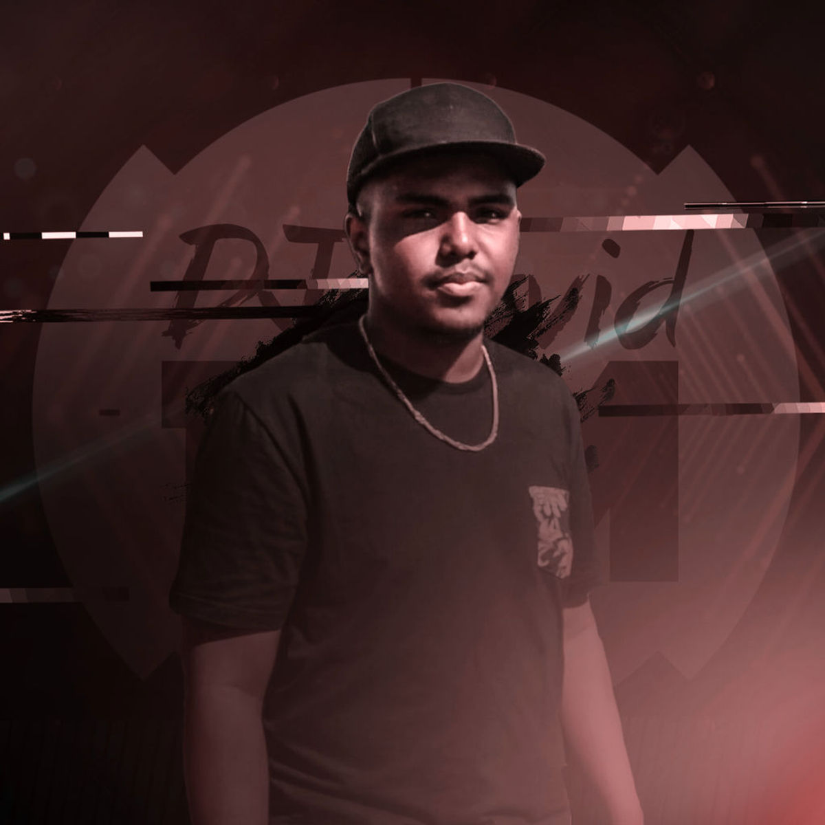 DJ David MM Songs streamen | RTL+