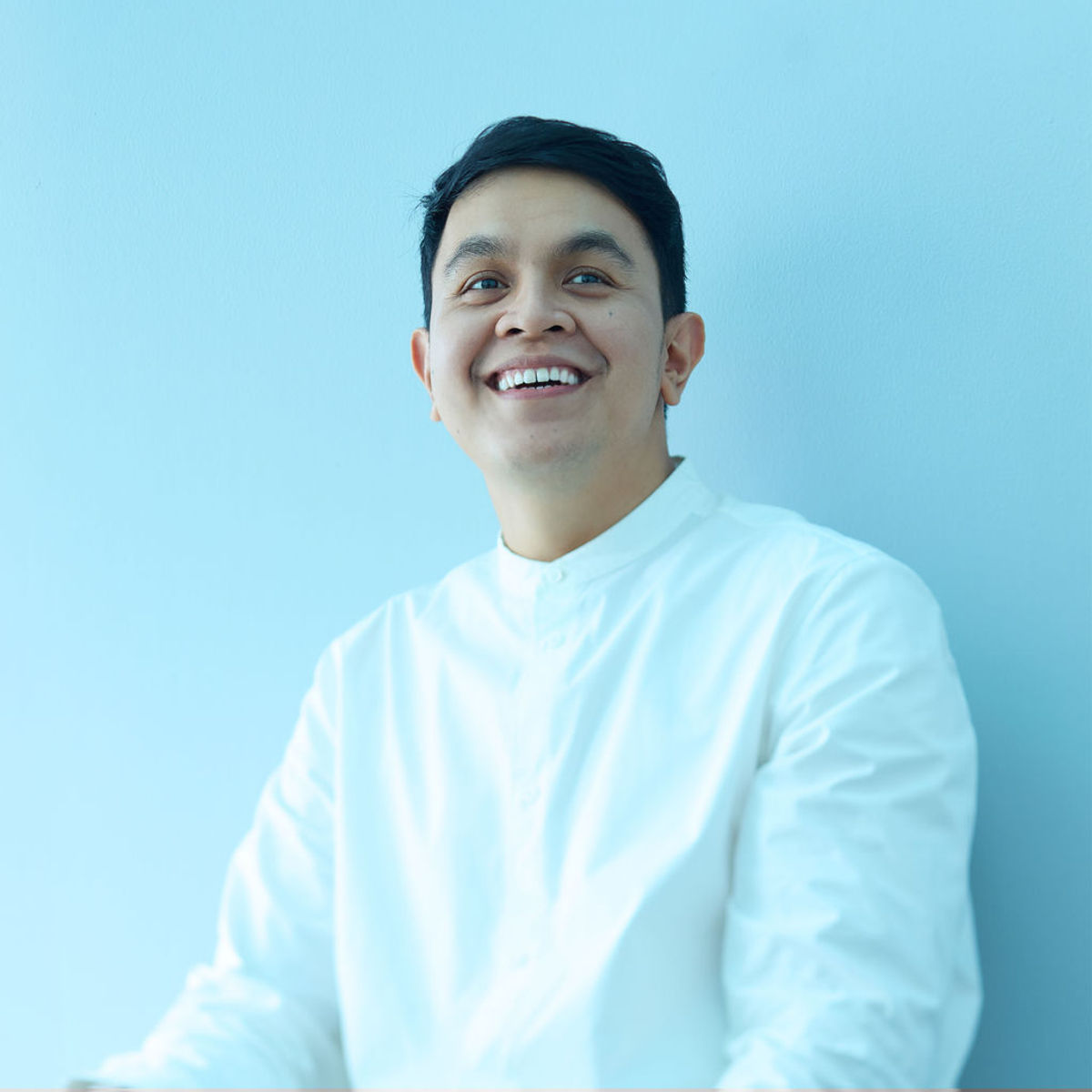 Tulus Songs streamen | RTL+