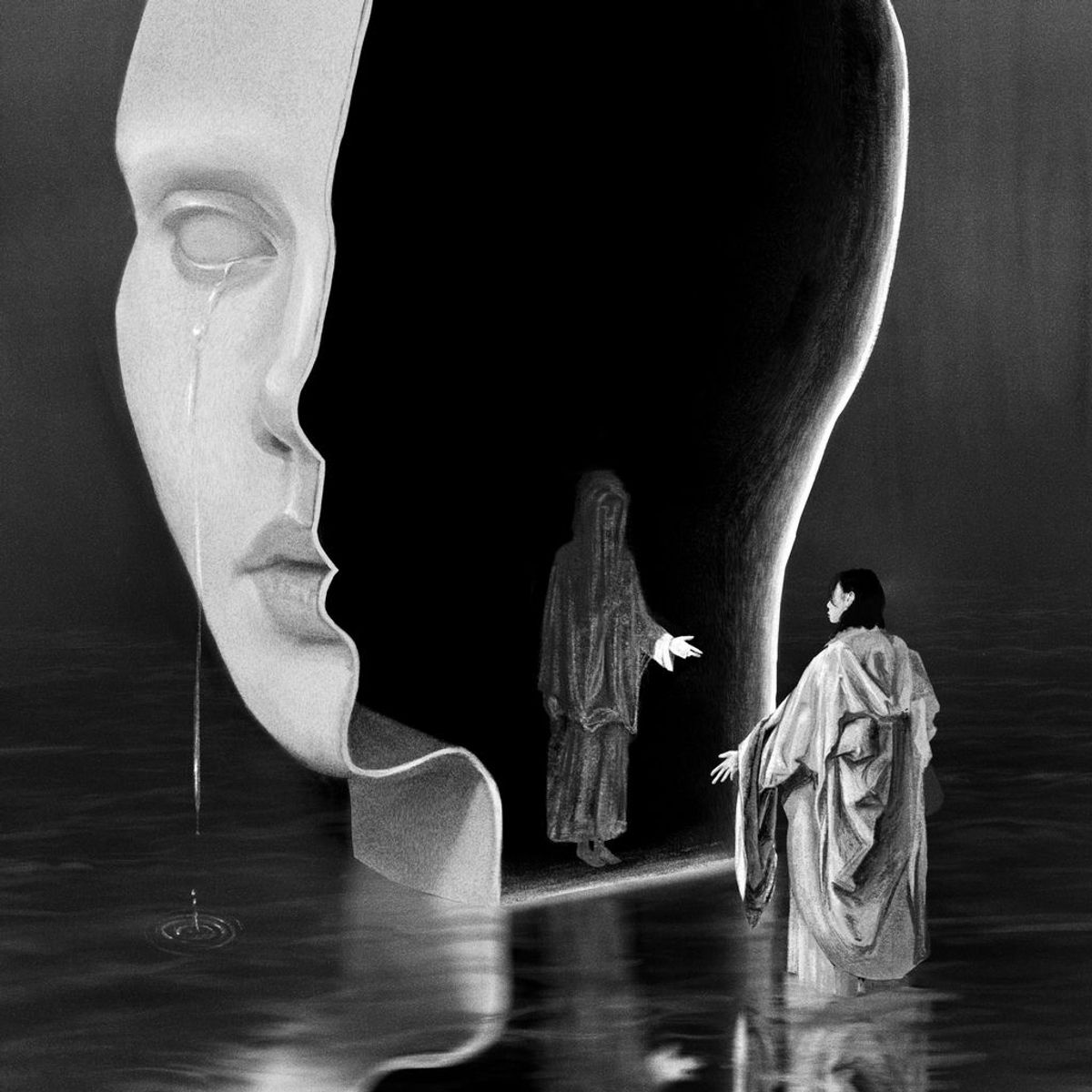 Sarah Juers Songs streamen | RTL+