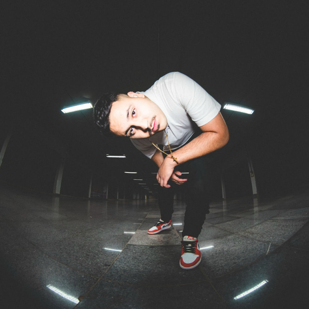 Zero Pacceli Songs streamen | RTL+