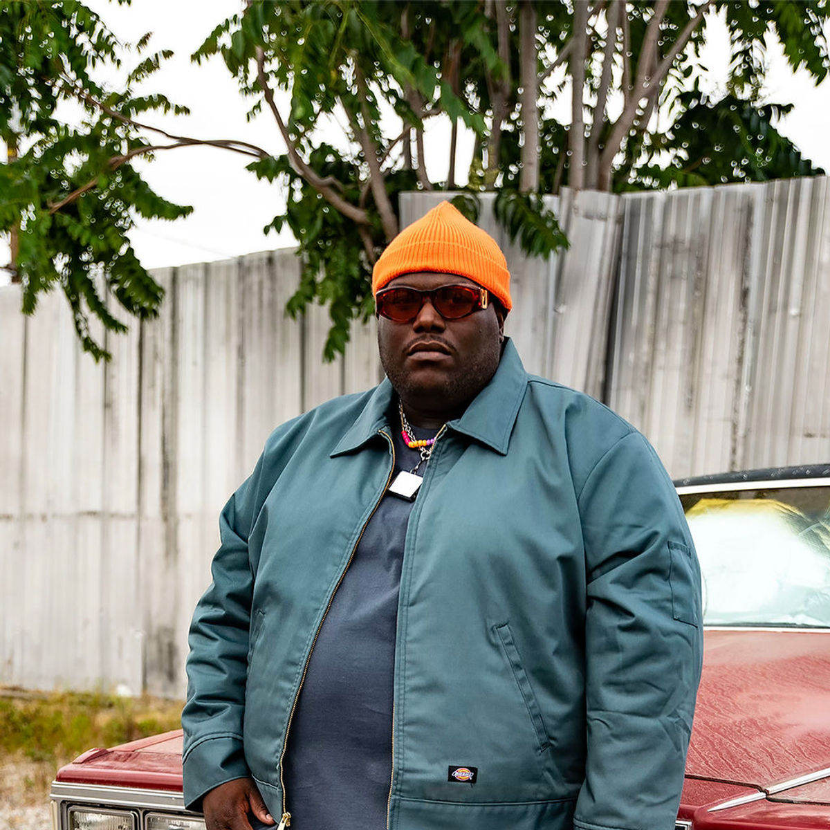 AUGUST 08 Songs streamen | RTL+