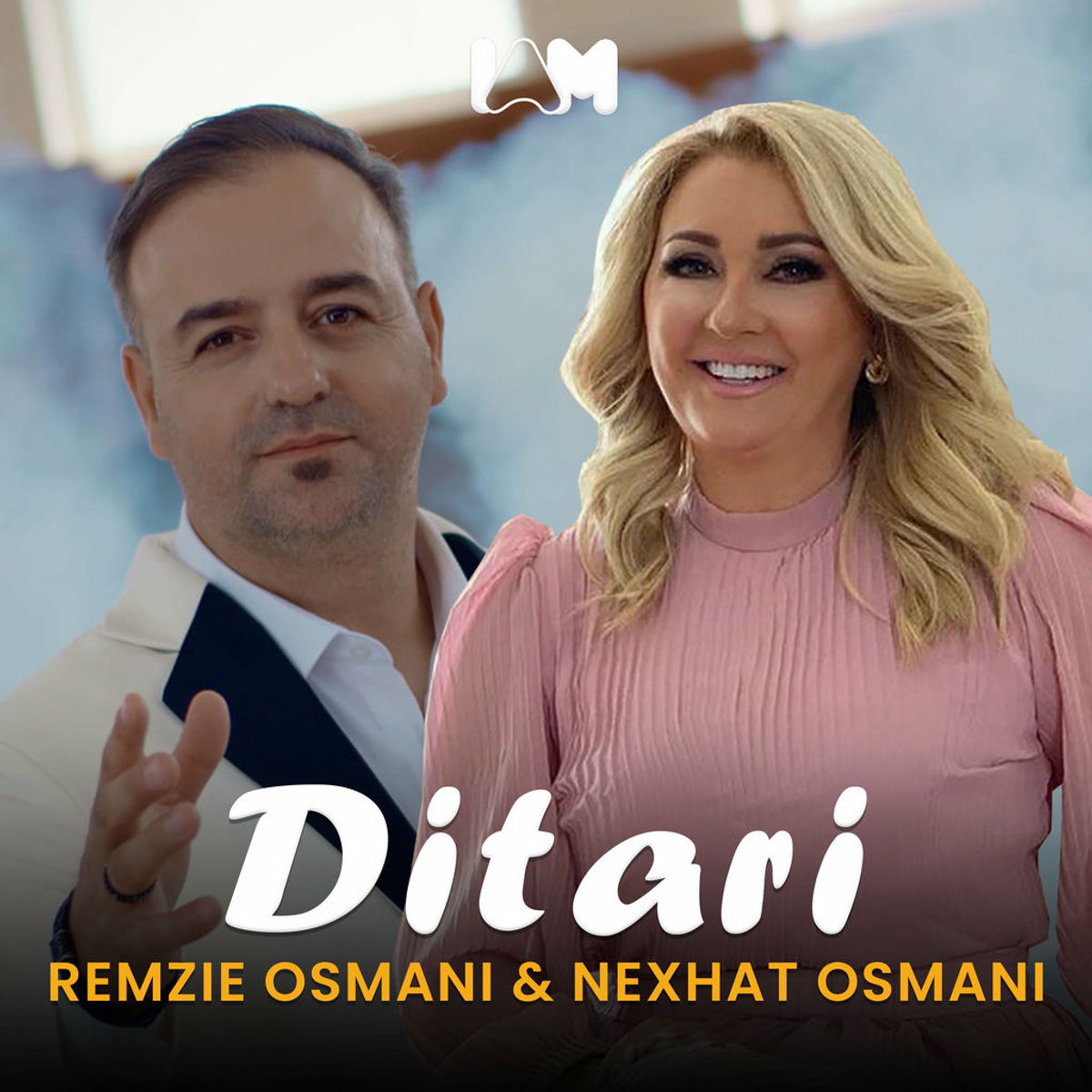 Nexhat Osmani Songs streamen | RTL+