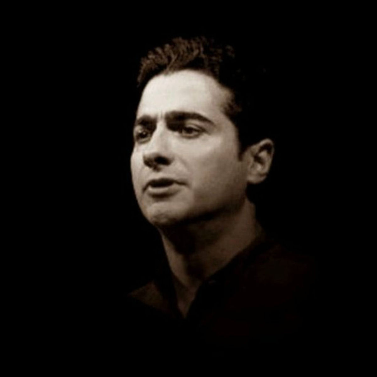 Homayoun Shajarian Songs streamen | RTL+