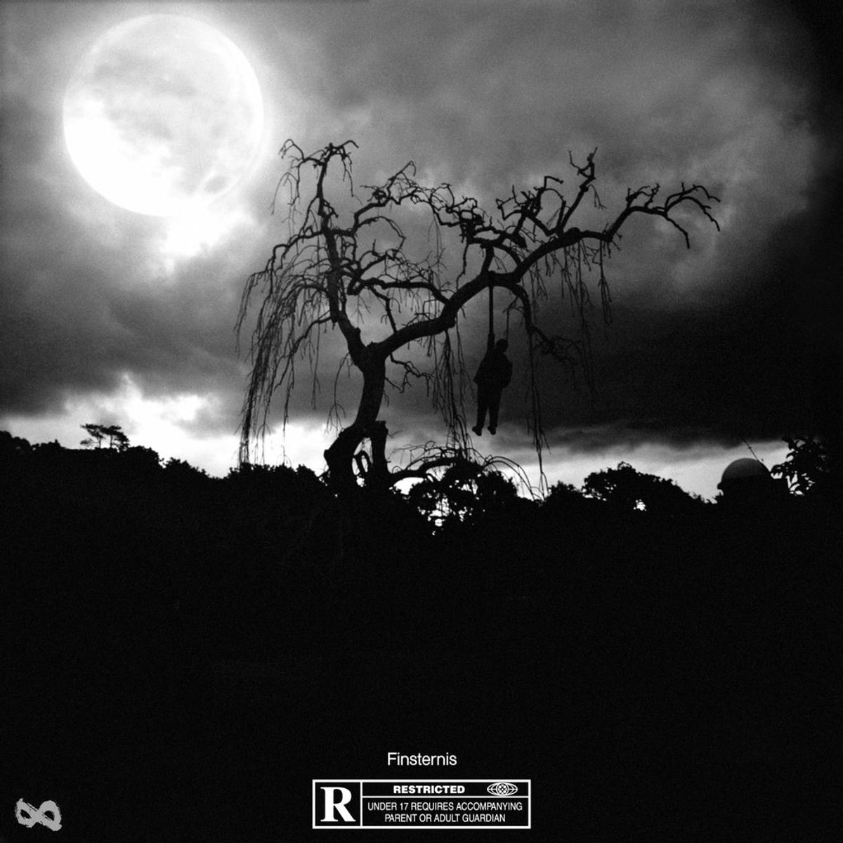 Karbal Songs streamen | RTL+