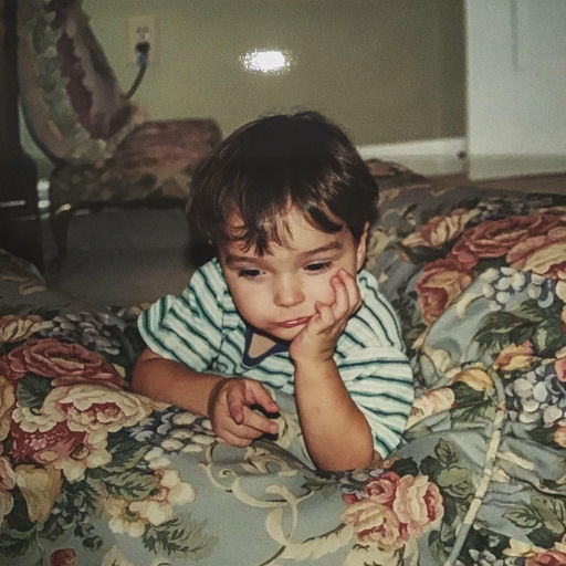 Gatton Songs streamen | RTL+