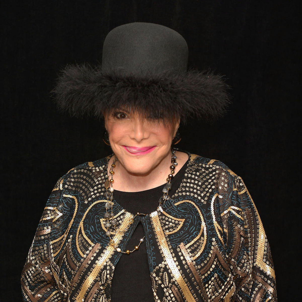 Connie Francis Songs streamen | RTL+