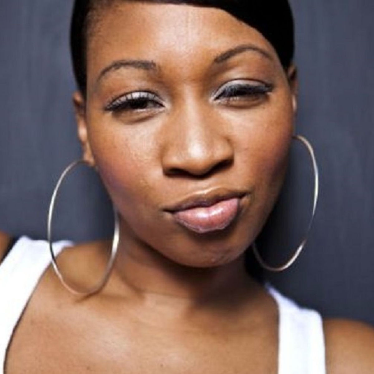 Terri Walker Songs streamen | RTL+