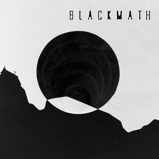 Black Math Songs streamen | RTL+