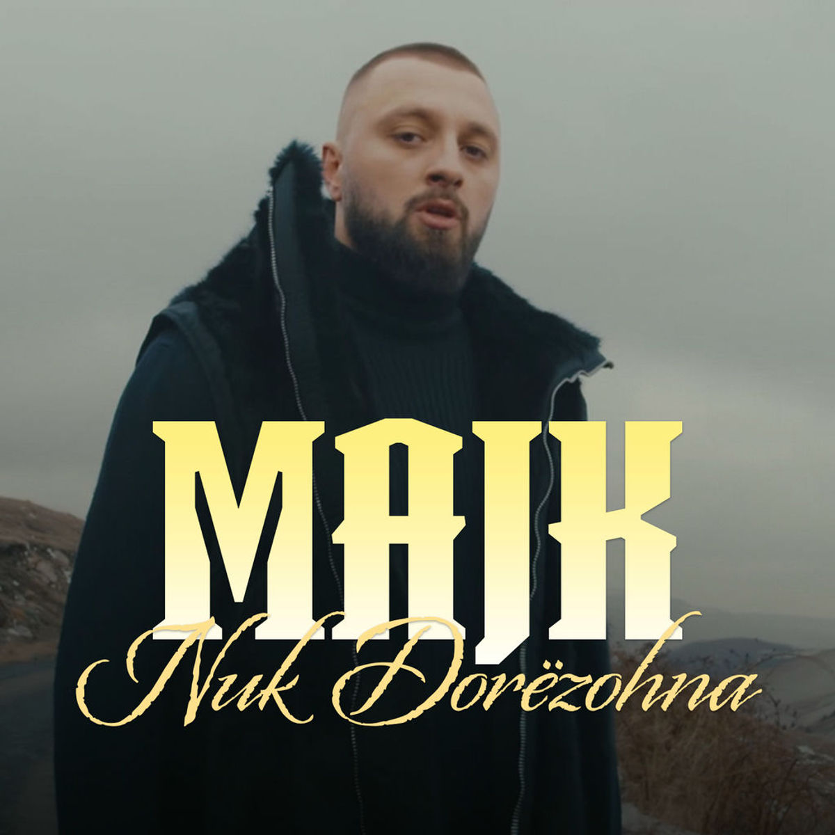 Majk Songs streamen | RTL+