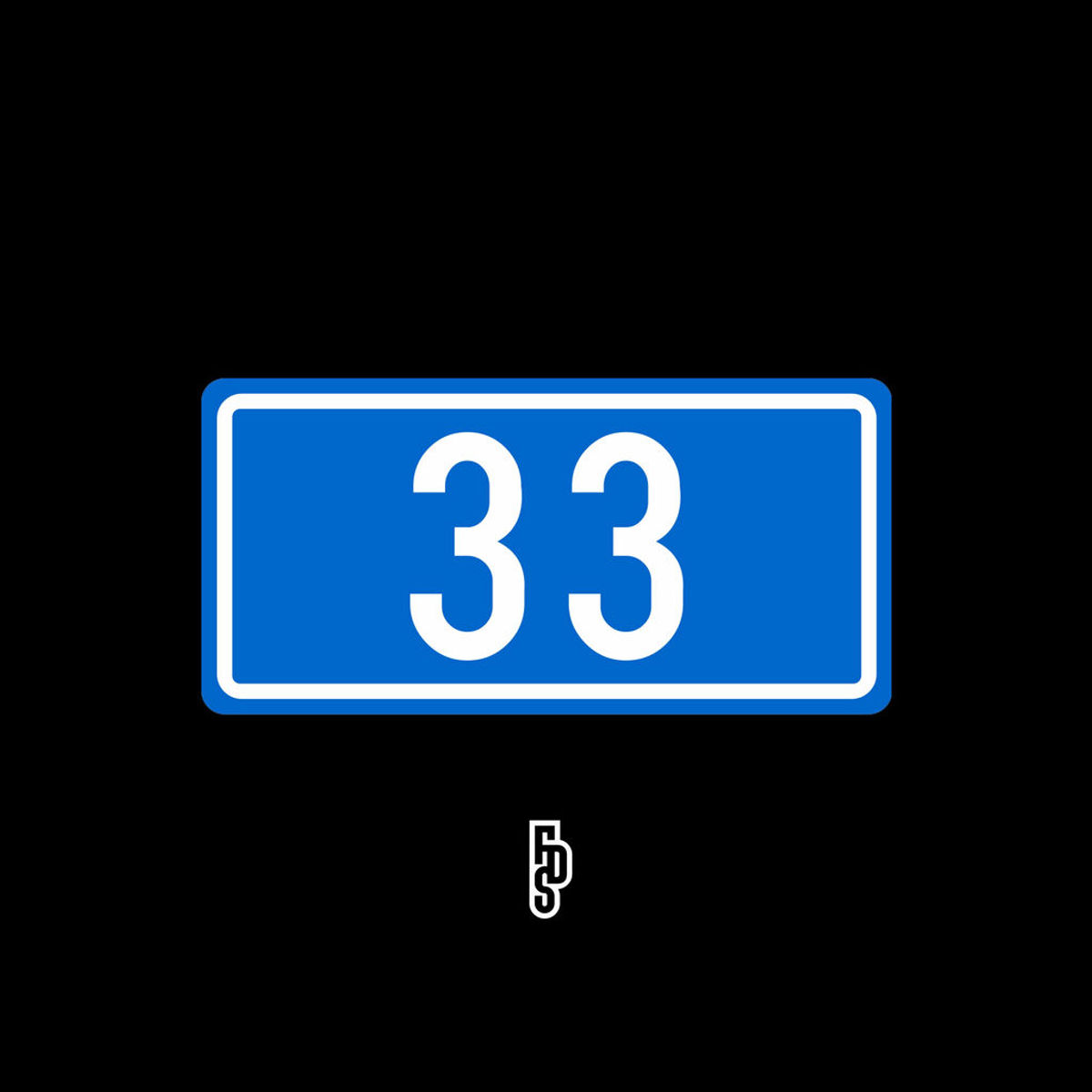 Peki Songs streamen | RTL+