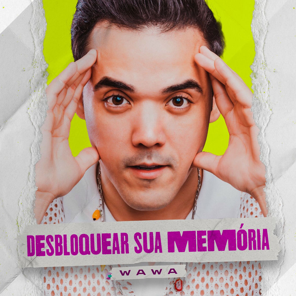 Wawa Songs streamen | RTL+