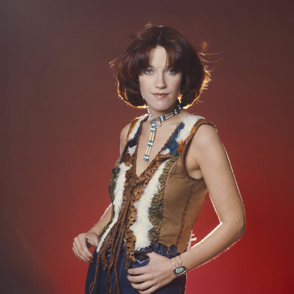 Kiki Dee Songs streamen | RTL+