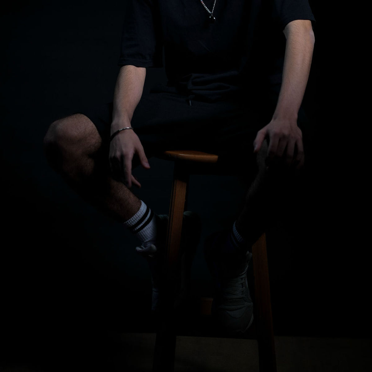 Muhab Songs streamen | RTL+