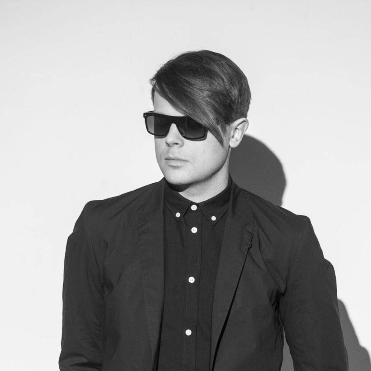 Syn Cole Songs streamen | RTL+