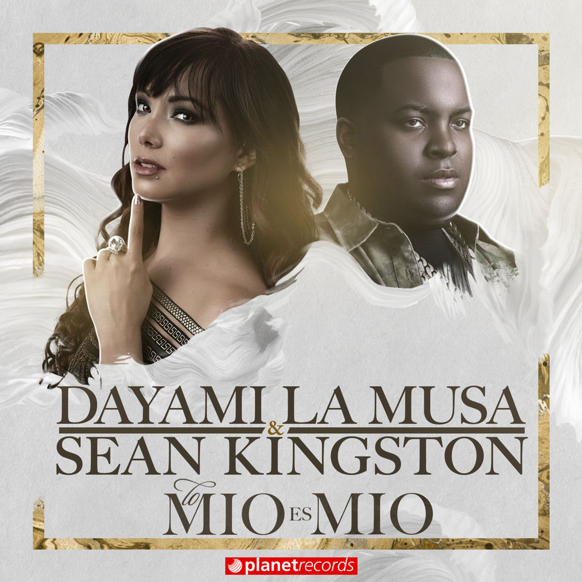 Dayami La Musa Songs streamen | RTL+