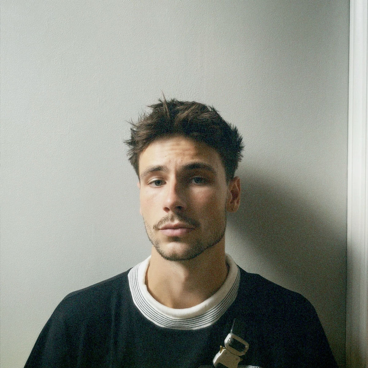 ATRIP Songs streamen | RTL+