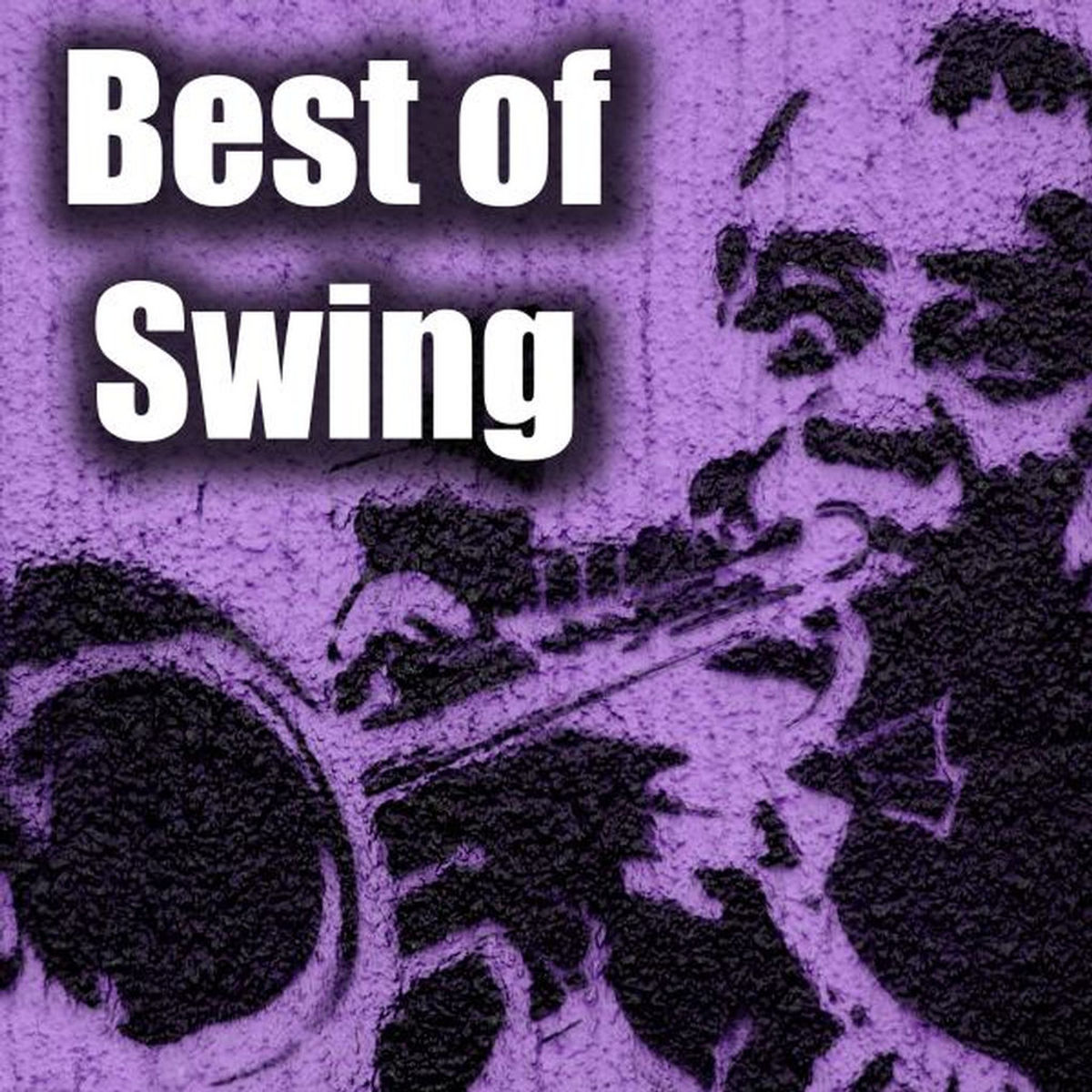 New Orleans Jazzers Songs streamen | RTL+