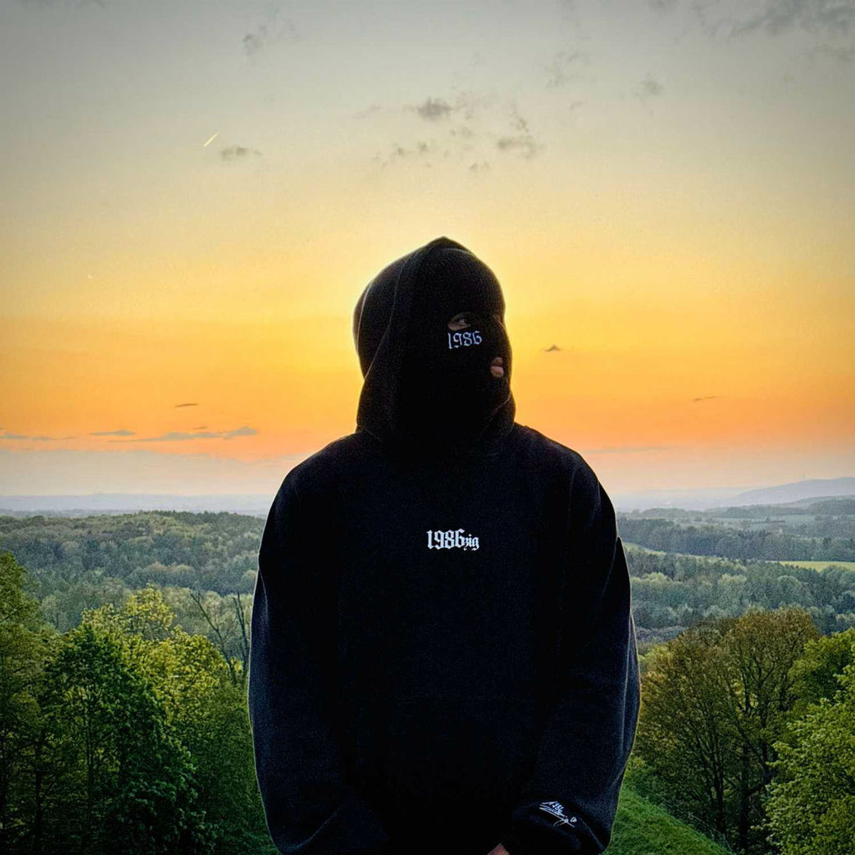 1986zig Songs streamen | RTL+