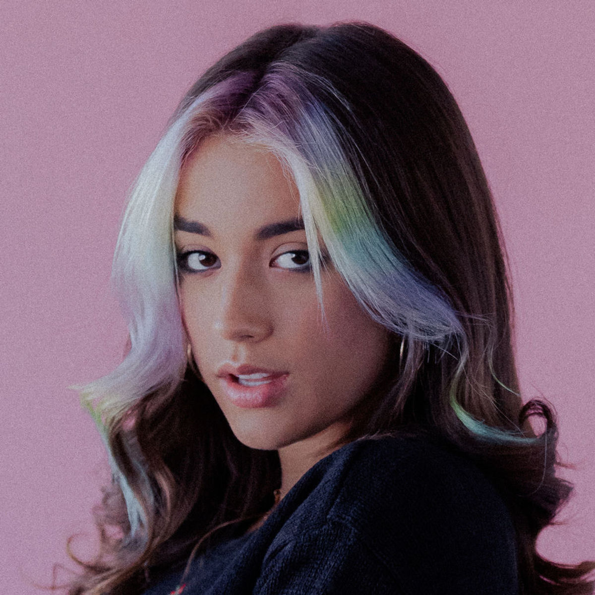 Alaina Castillo Songs streamen | RTL+