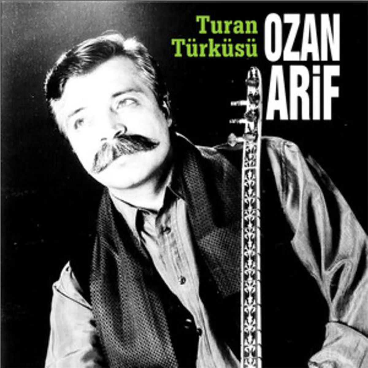 Ozan Arif Songs streamen | RTL+