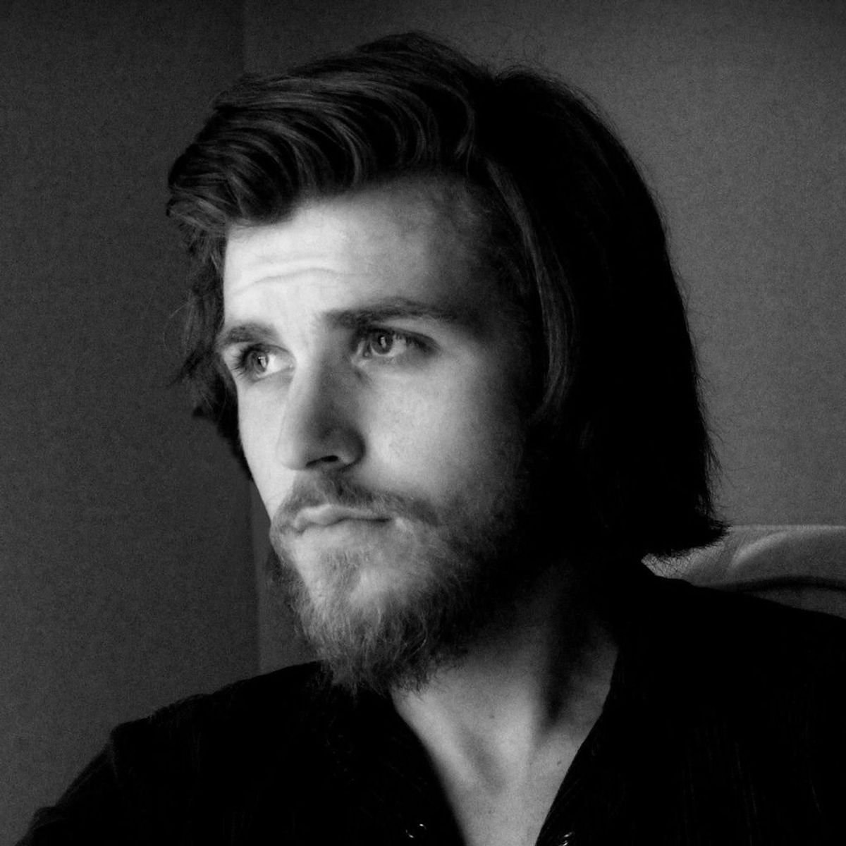 Thomas Reid Songs streamen | RTL+
