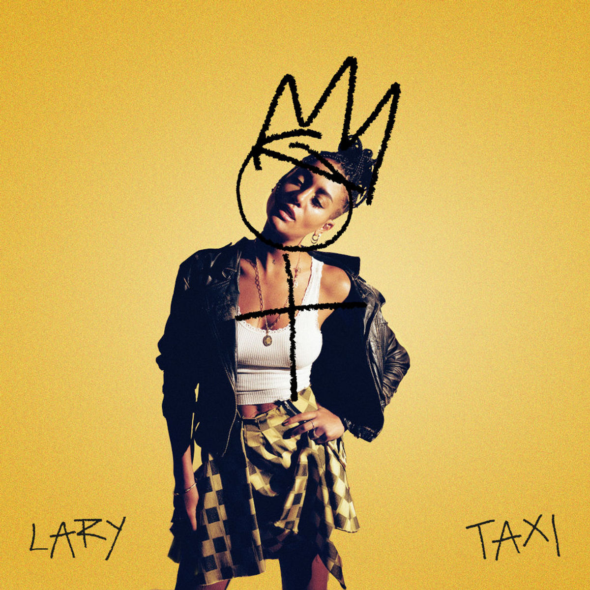 Lary Songs streamen | RTL+