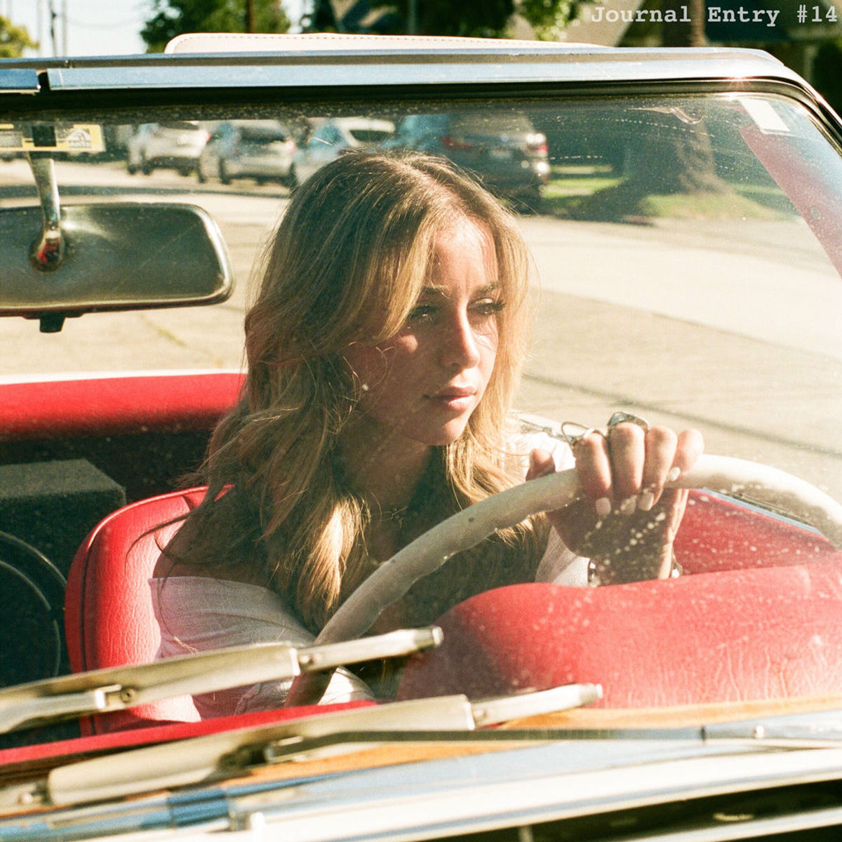 Rachel Grae Songs streamen | RTL+