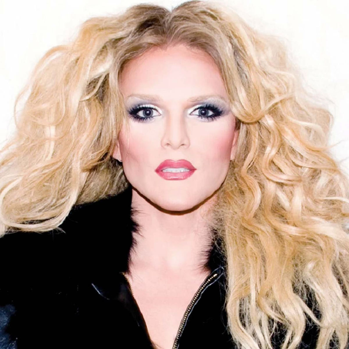 Willam Songs streamen | RTL+