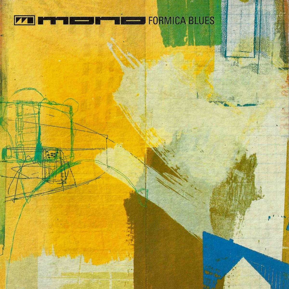 Mono Songs streamen | RTL+