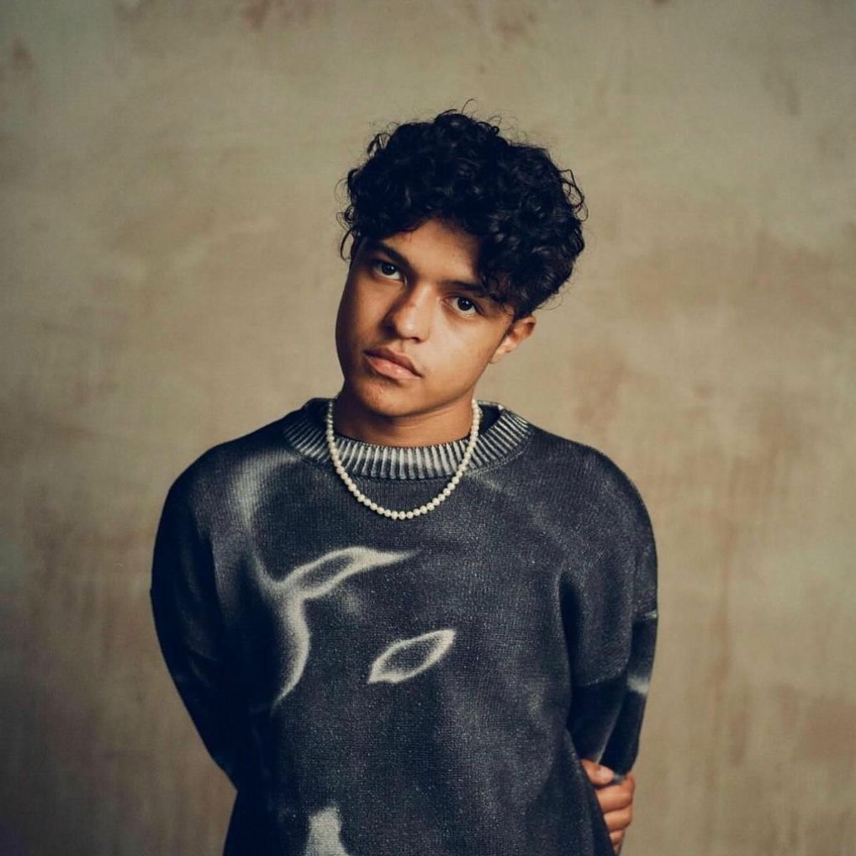 Kamal. Songs streamen | RTL+