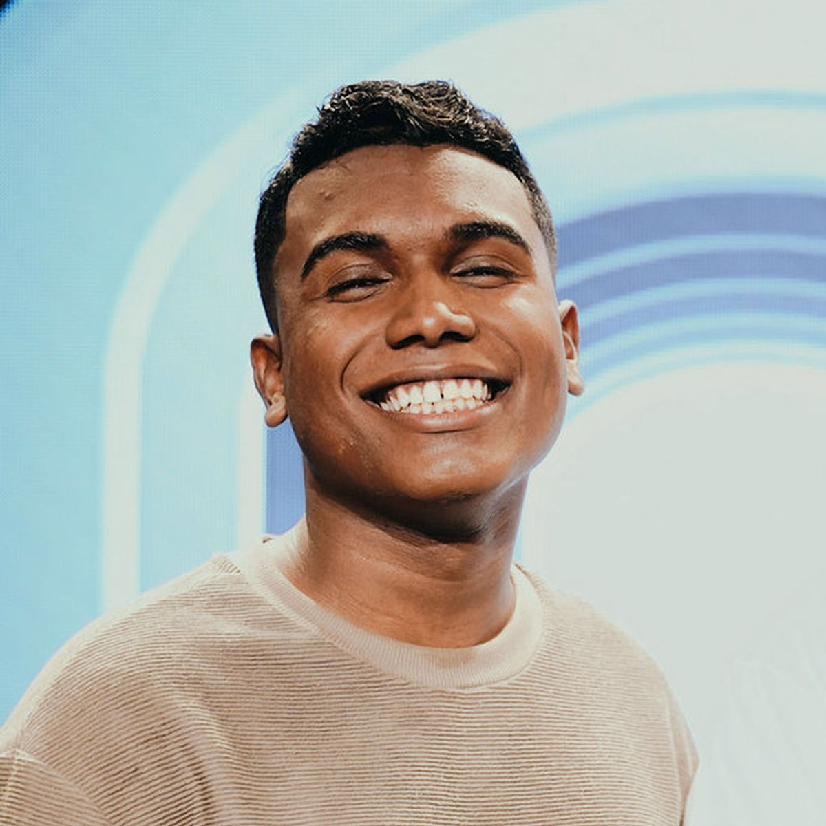 Alexsander Lúcio Songs streamen | RTL+