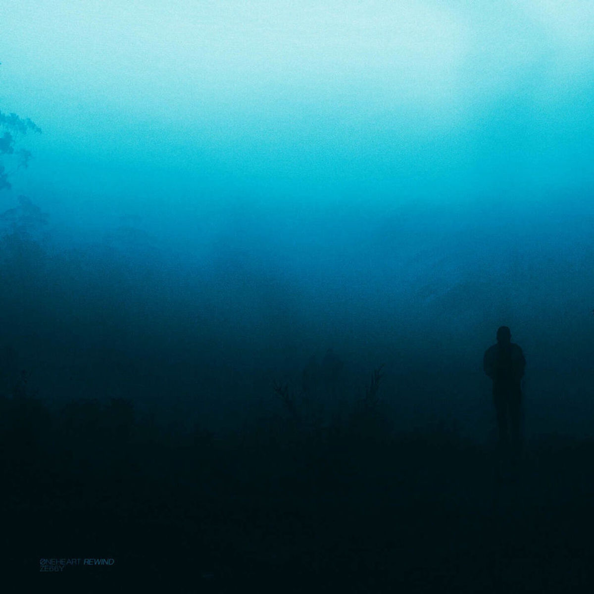 Ze66y Songs streamen | RTL+