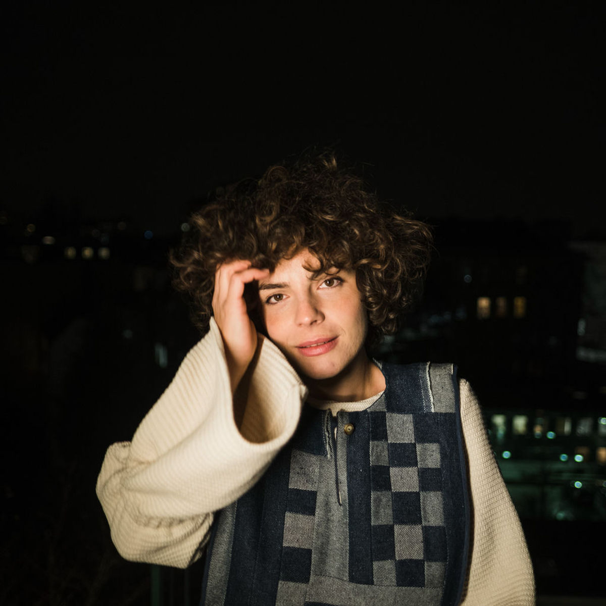 Phela Songs streamen | RTL+