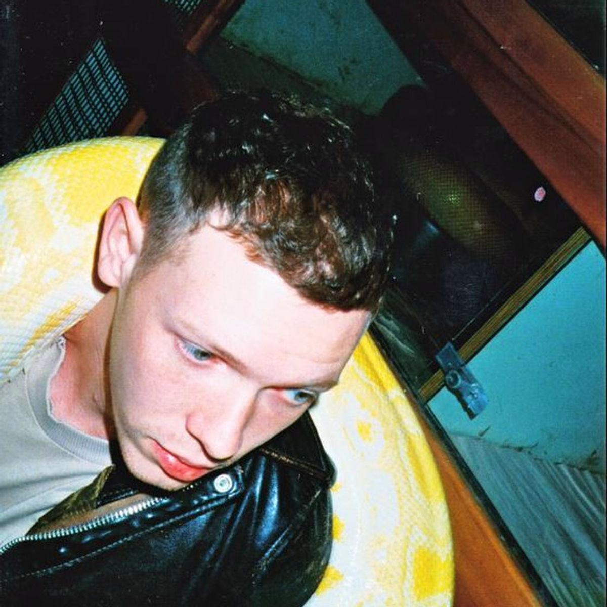 Matt Maeson Songs streamen | RTL+