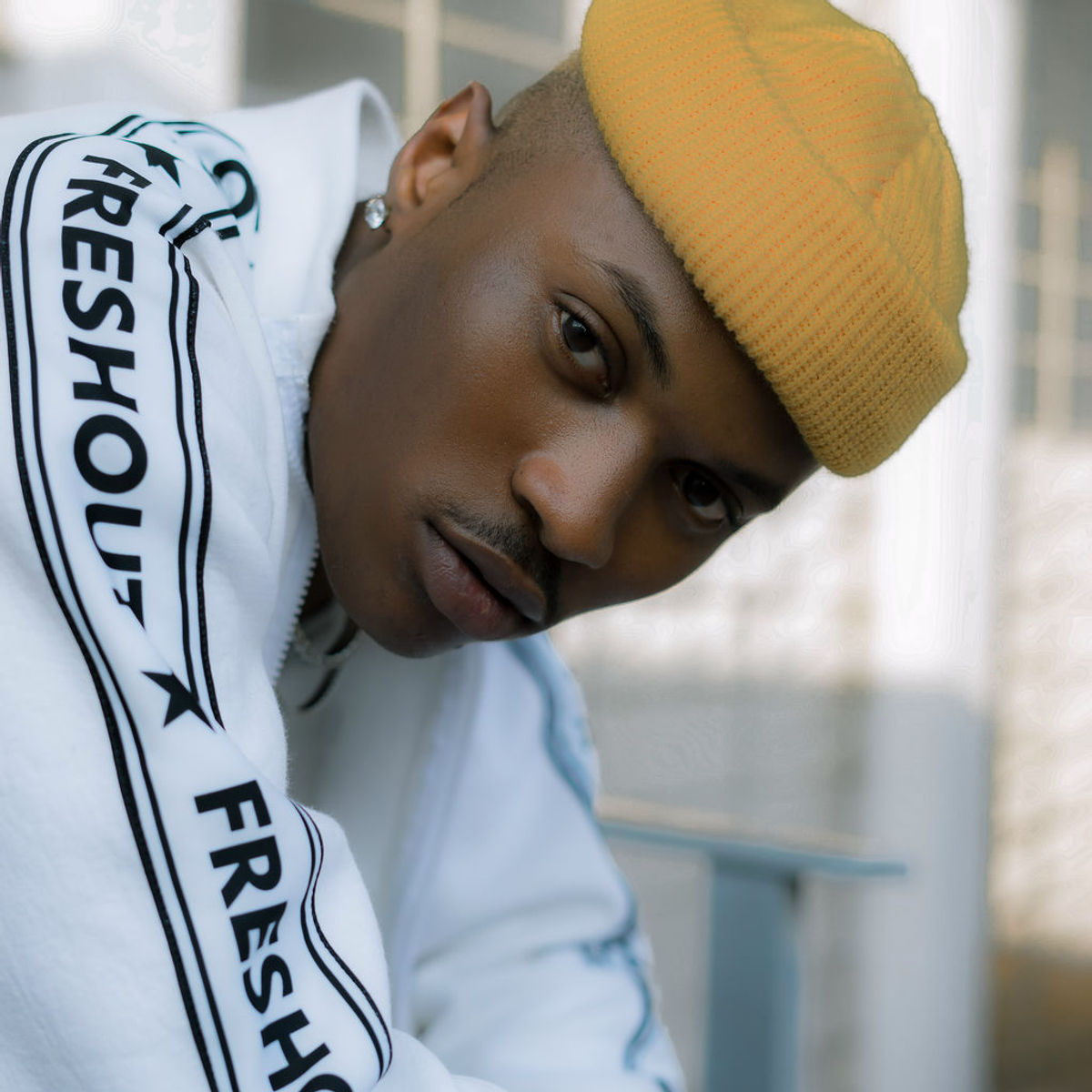 Diamond Jimma Songs streamen | RTL+