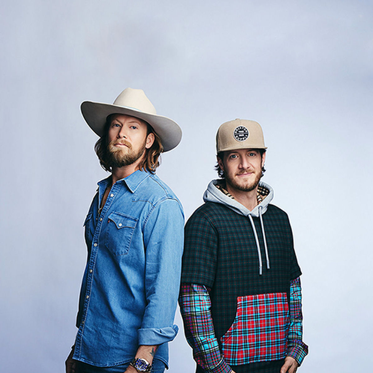 Florida Georgia Line Songs streamen | RTL+