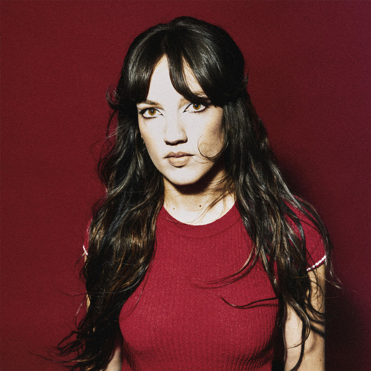 Jain Songs streamen | RTL+