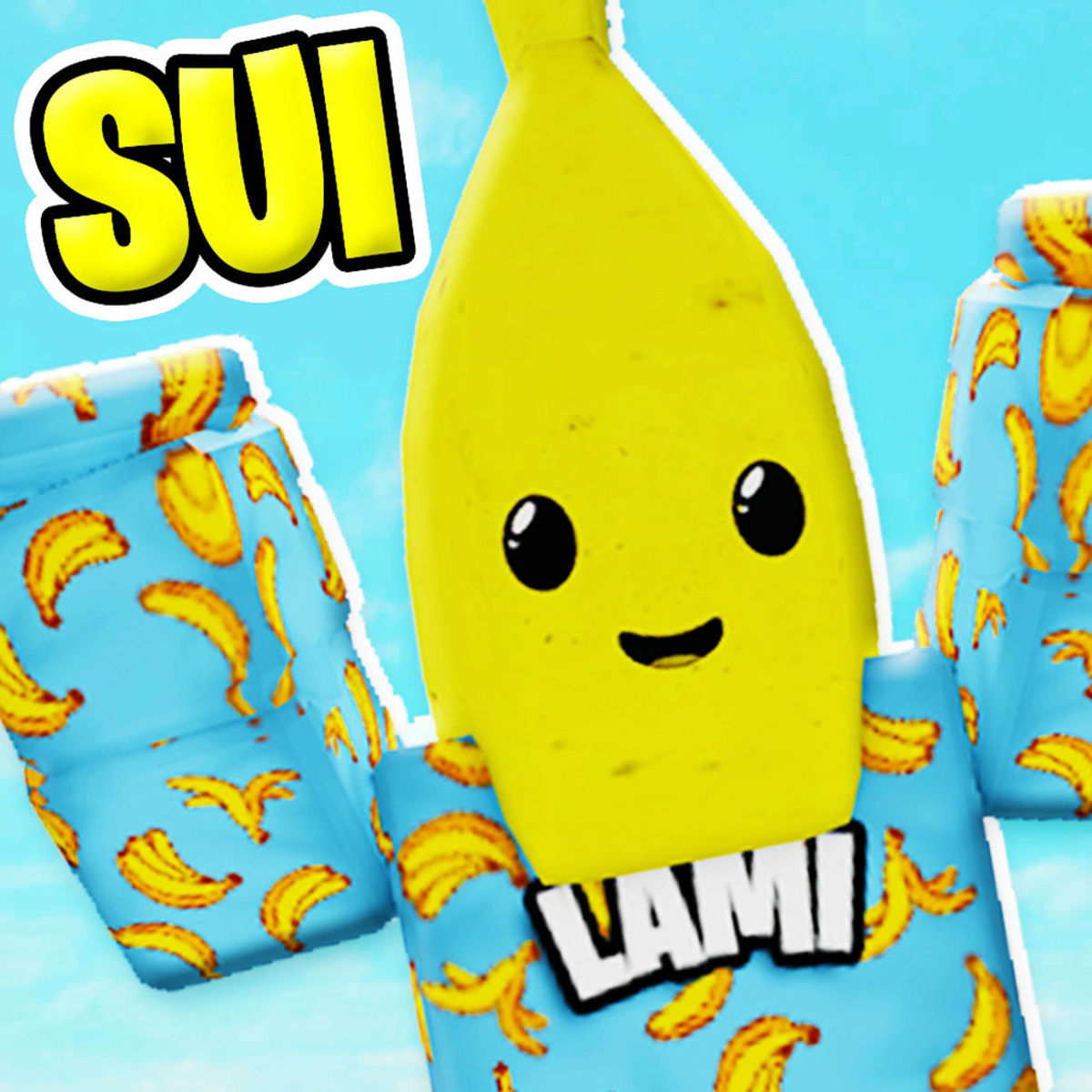 Lami Songs streamen | RTL+