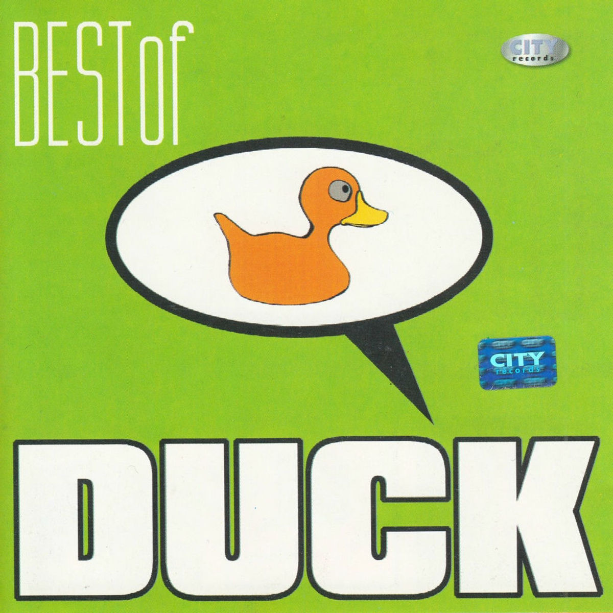 Duck Songs streamen | RTL+