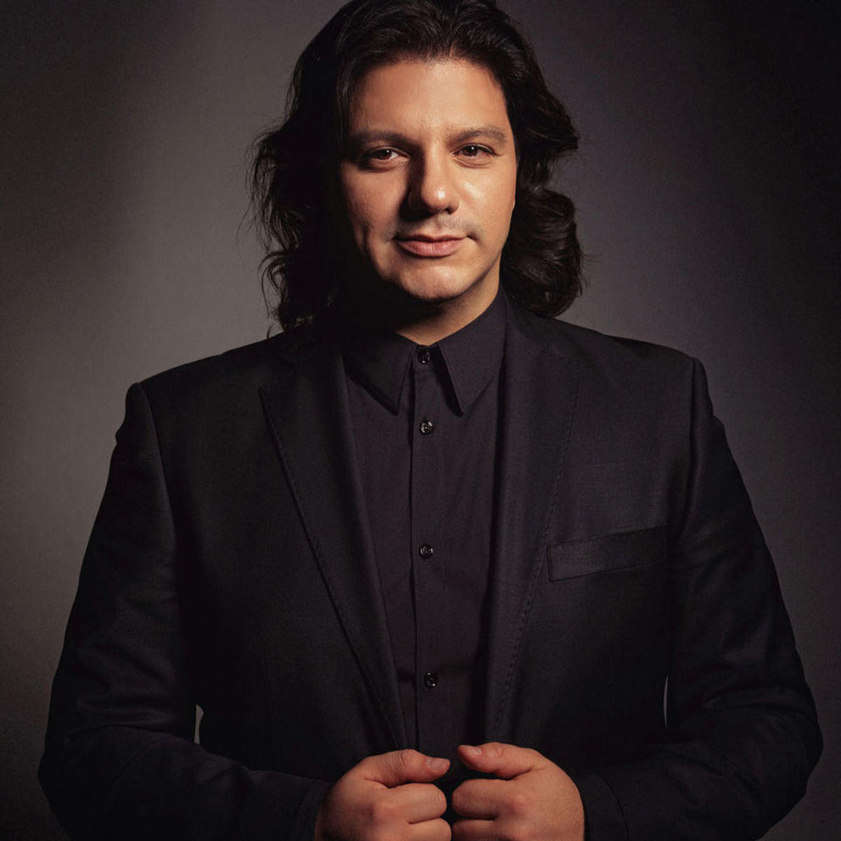 Kubat Songs streamen | RTL+