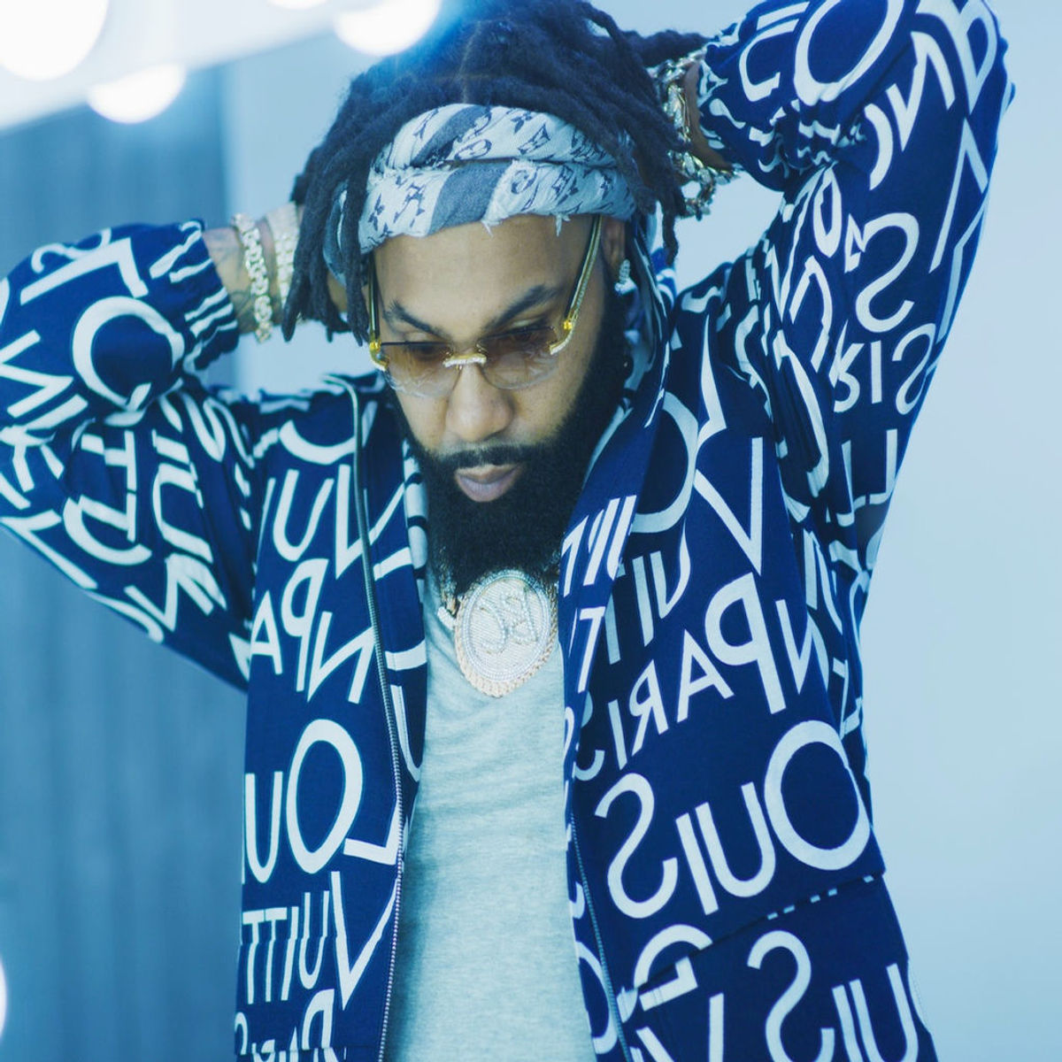 Money Man Songs streamen | RTL+