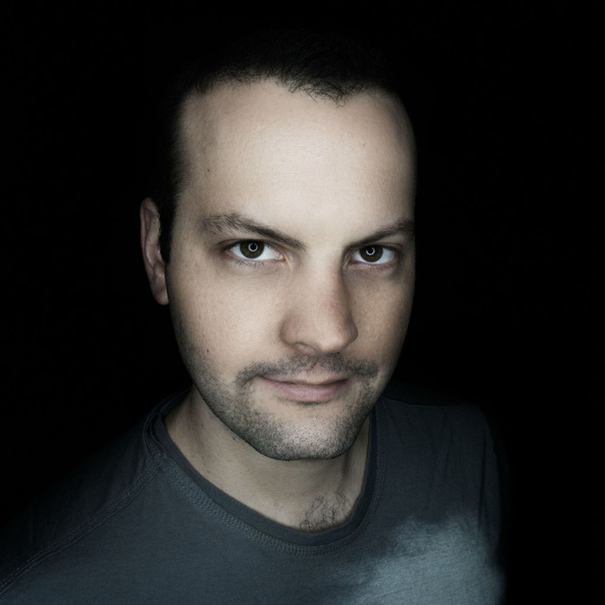 Jaytech Songs streamen | RTL+