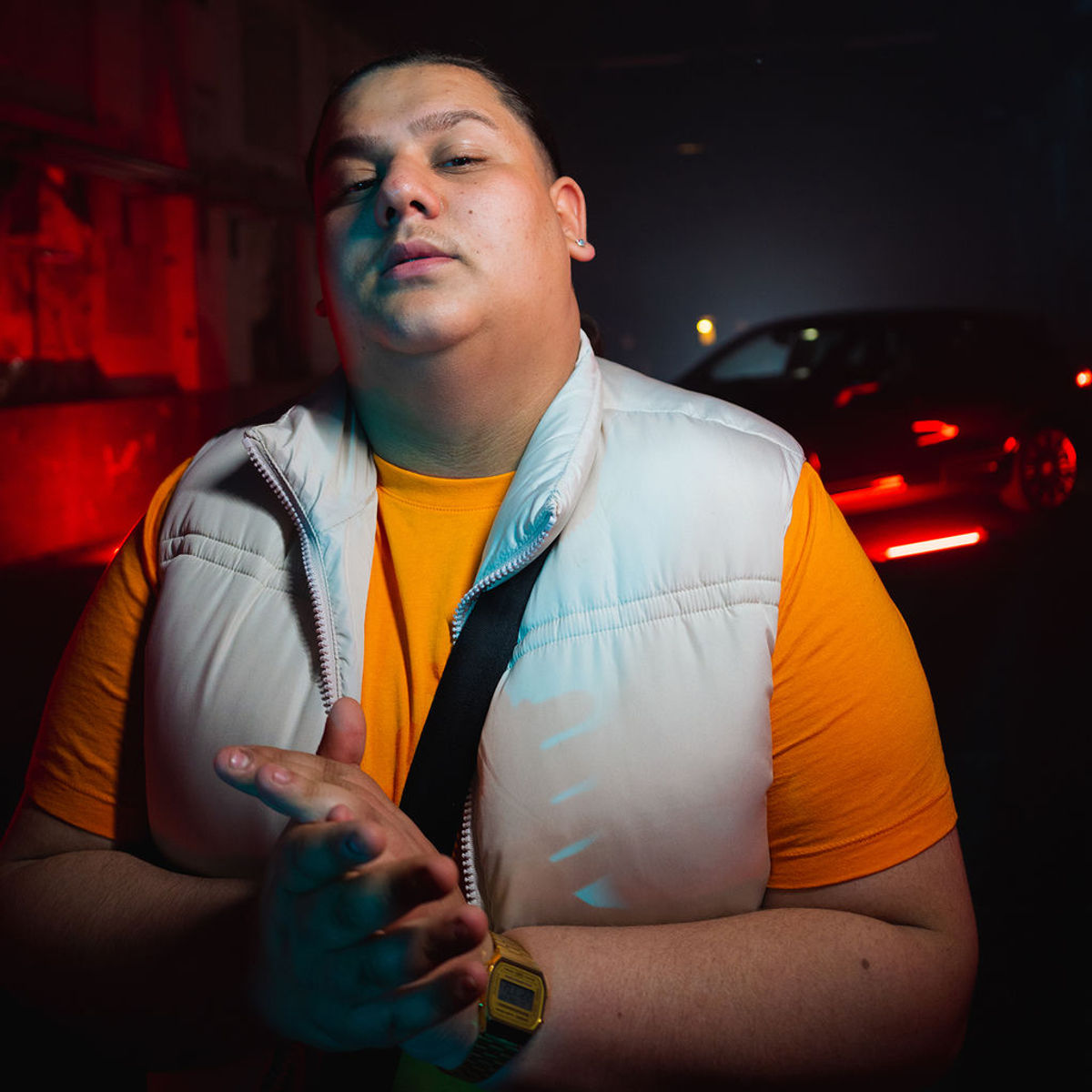Biggie68 Songs streamen | RTL+