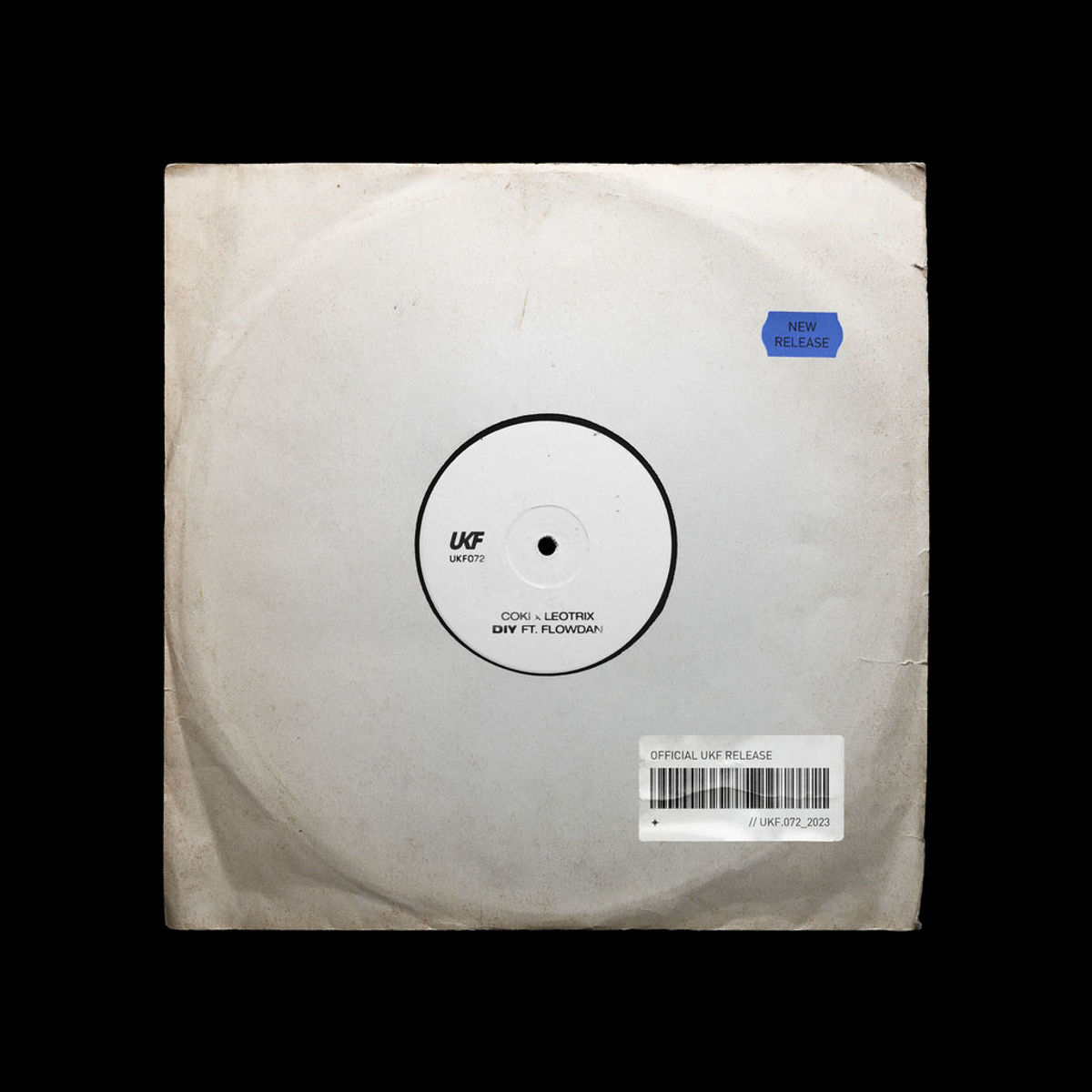 Leotrix Songs streamen | RTL+